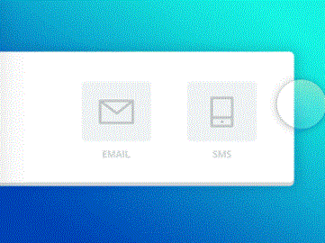 【UI设计】H5动效的常见制作手法_cgwang_绘学霸